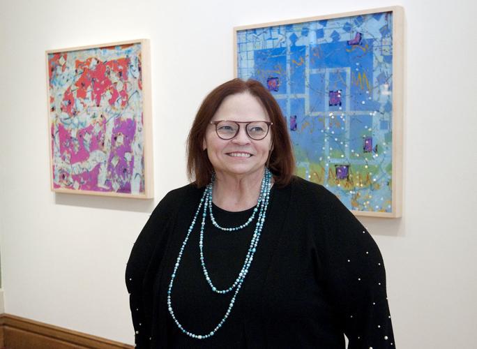 Stapleton to retire as museum director | Local News | heraldbulletin.com