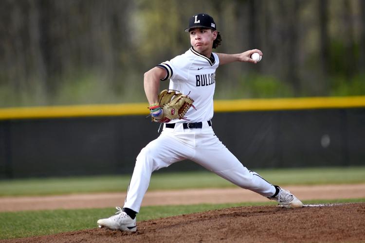 PHOTOS: Dominant Bulldogs repeat as Muller champs | Multimedia ...