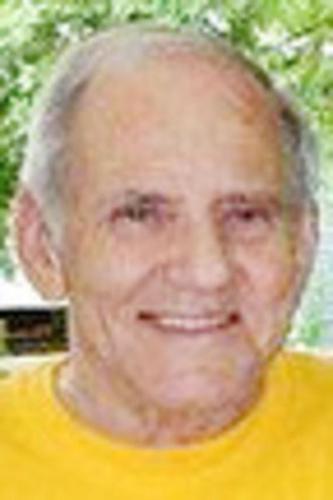Gerald Lee Lowery | Obituaries | heraldbulletin.com