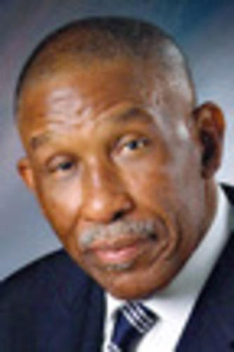 Adell (Adair) Gibbs | Obituaries | heraldbulletin.com