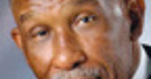 Adell (Adair) Gibbs | Obituaries | heraldbulletin.com