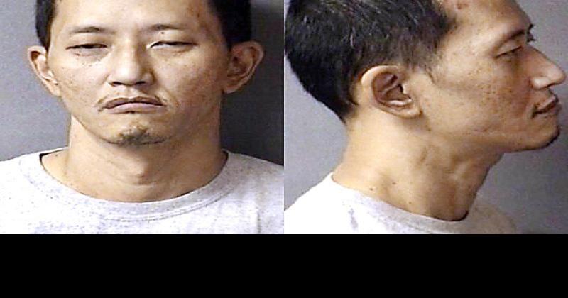 Foutch attorney asks for dismissal of fatal crash case | Local News ...