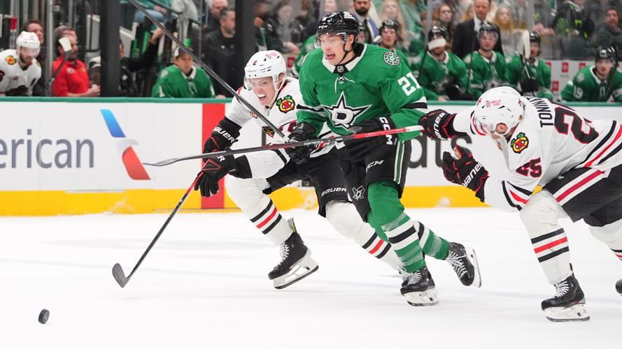 US and Canada have Milan Olympic injury replacements standing by ...