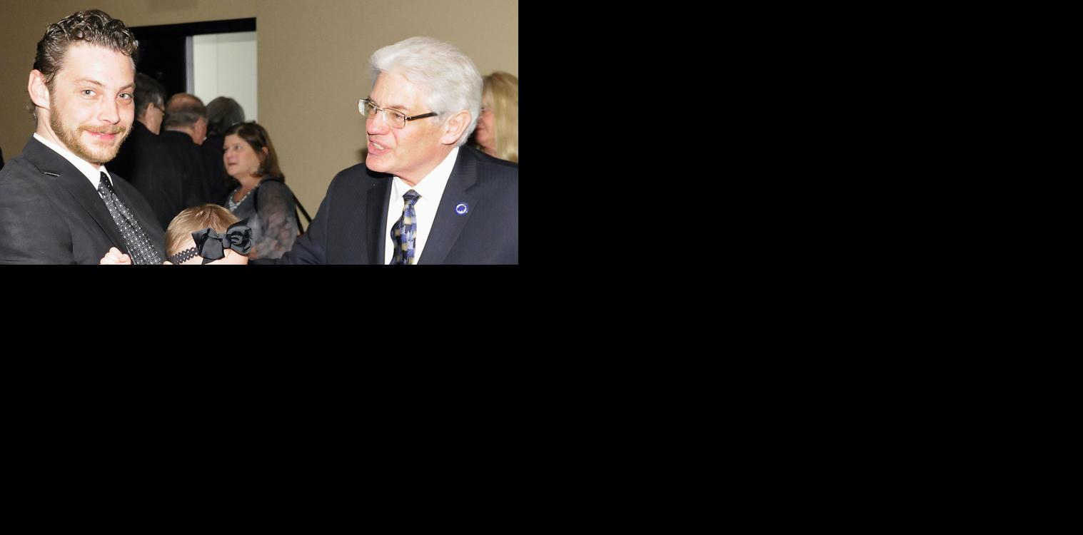 Assistant City Attorney Evan Broderick won't serve jail time after ...