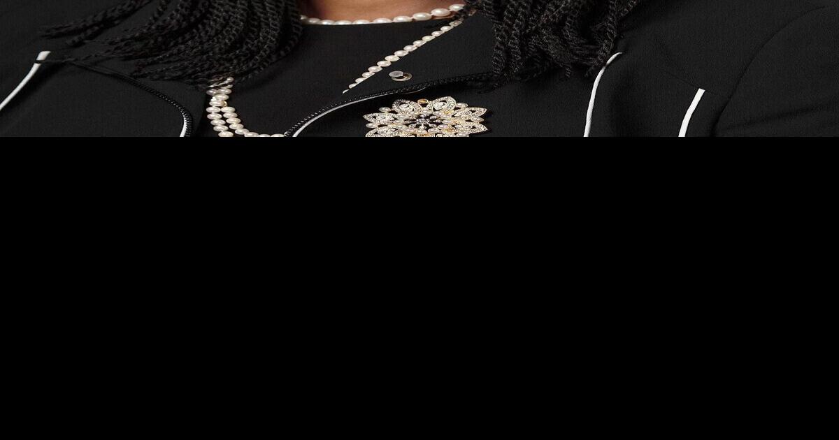 State Rep. Carolyn B. Jackson column: We will win the abortion issue ...