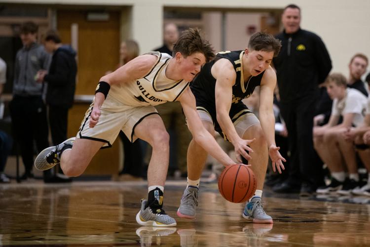 Perfectly Mismatched: Five very different Daleville seniors come ...