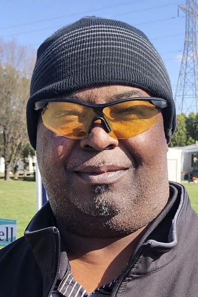 'People are dead set in their thinking' | Pulse of the Voters ...