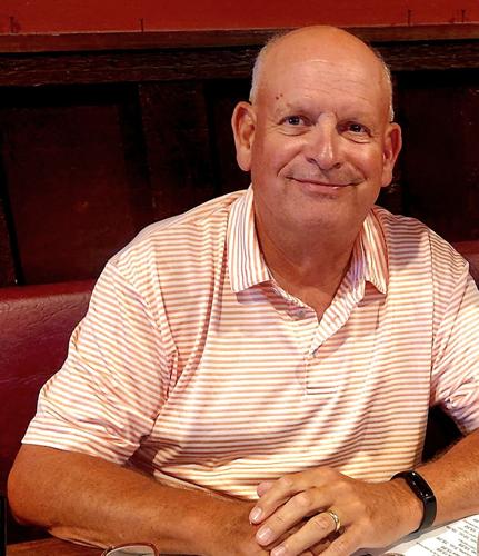 Russell, Hutchens part of latest ISSA HOF class | Sports ...