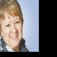 Carol Poore Miller column: Preparing your home to sell | Columns ...