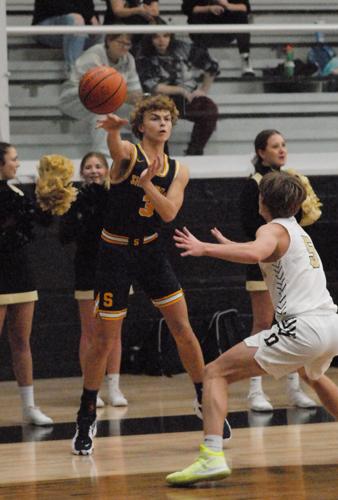 Fouch’s first win as Broncos boys coach snaps long losing streak to ...