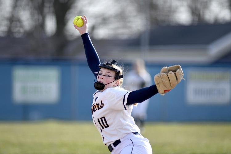 HS Roundup: Argylls, Raiders take county titles | High School Sports ...