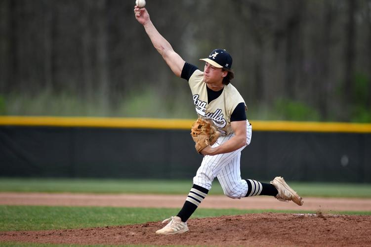 PHOTOS: Dominant Bulldogs repeat as Muller champs | Multimedia | heraldbulletin.com