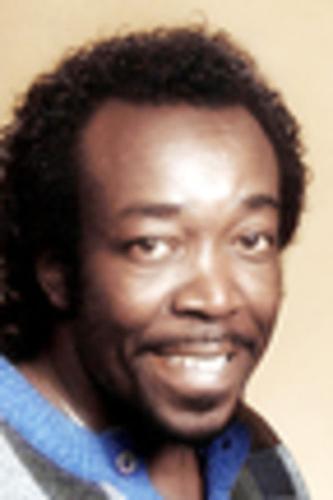 Edgar A. Hyatt | Obituaries | heraldbulletin.com