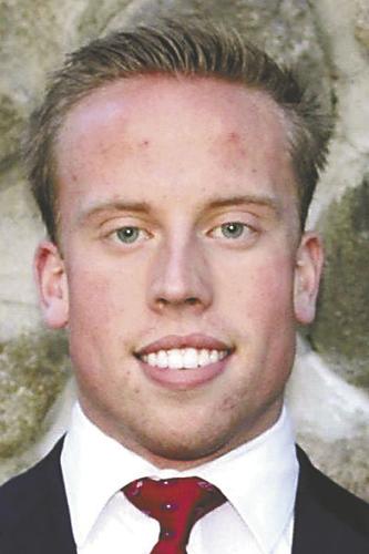 Bozell resigns from Lapel town council | Local News | heraldbulletin.com