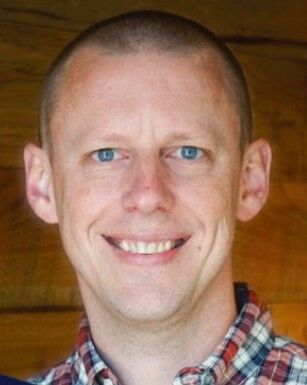 Year in Review: ACS Board struggles to fill vacancy | Local News | heraldbulletin.com