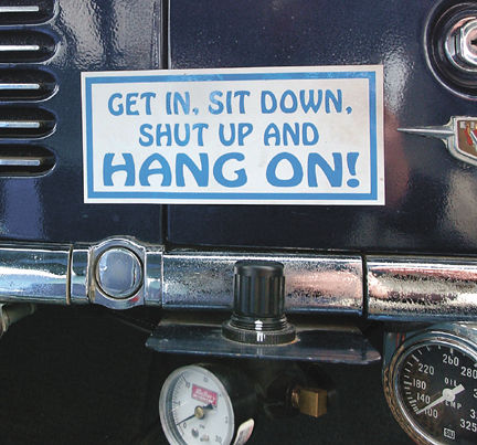 Saving Chicken Hawk | Local News | heraldbulletin.com