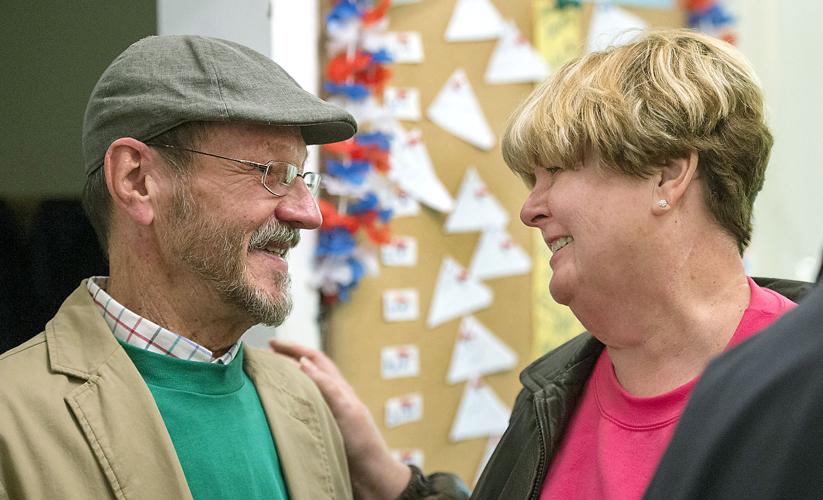 How property assessment went from townships to counties | Local News ...