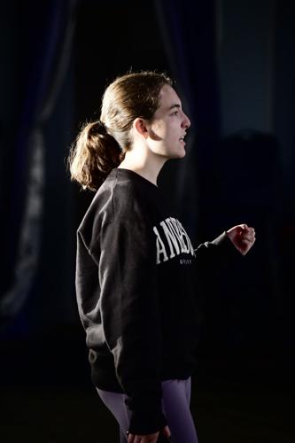 Duck Creek announces 2026 season lineup | MAD Life Entertainment ...