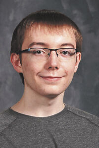 THB celebrates the Class of 2021 valedictorians | Local News ...