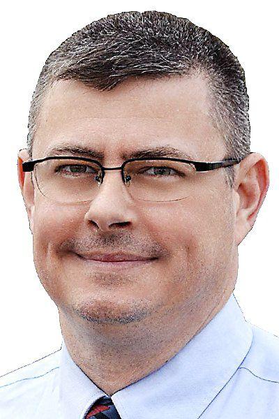 Sumner's trial continued until September | News | heraldbulletin.com