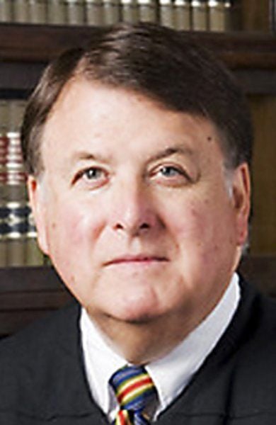 Guest column: Why the Founding Fathers created the Electoral College ...