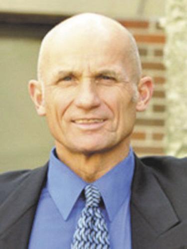 AU professor dies at Kardatzke | Local News | heraldbulletin.com