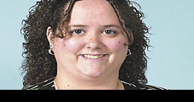 Heather Bremer: Someday, far, far away 'Star Wars' TV show could be ...