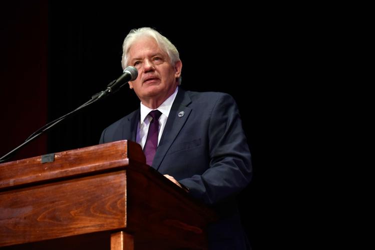 City spending $2 million on public safety equipment | Annual Report ...