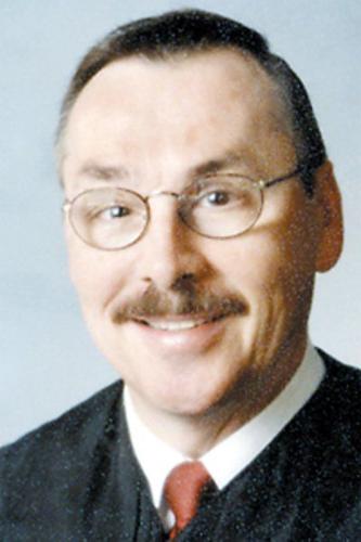 People Who Made A Difference: Dennis Carroll | Local News ...