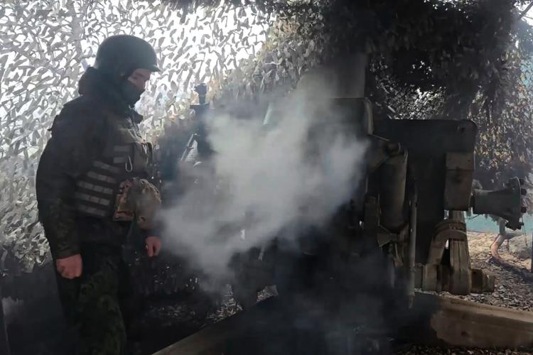 Russian drone attack injures 3 Ukrainian children as Putin expresses ...