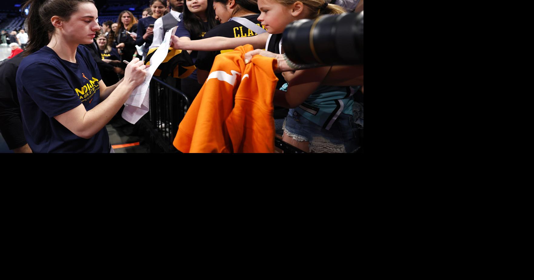 George Bremer: Don't let the trolls win | Columns | heraldbulletin.com