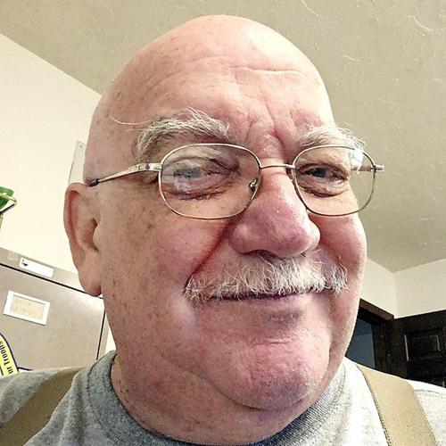 ACS candidates advocate for variety of educational interests | Local ...