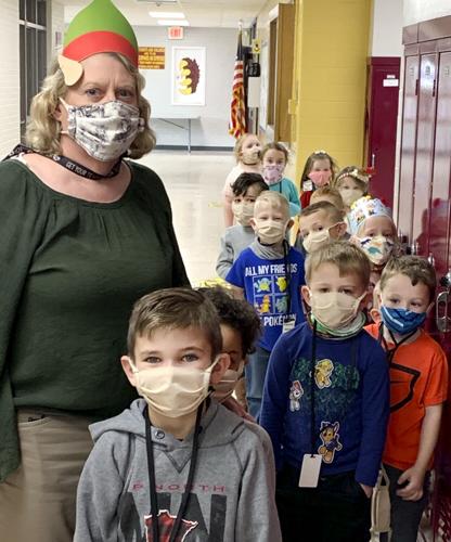 Alexandria superintendent hopes to see significant improvement on ...