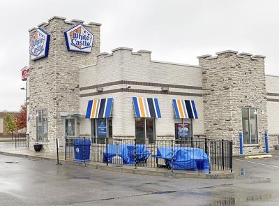 White Castle closing restaurants to allow employees to head to polls ...