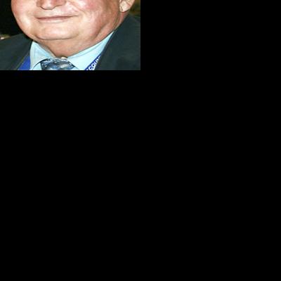 Christopher Michael Doerr | Obituaries | heraldbulletin.com