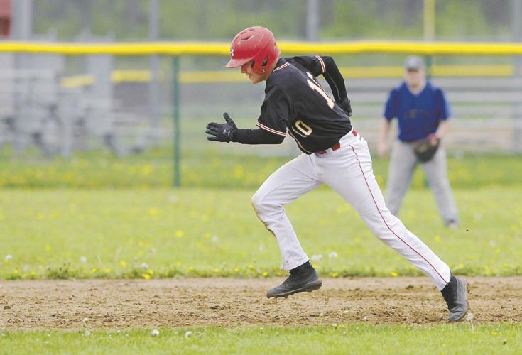 New coaches, softball tradition highlight Liberty Christian spring ...