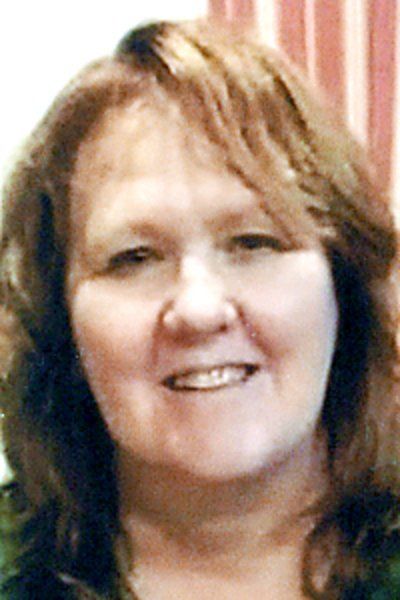 Marlene Kay Sayre | Obituaries | heraldbulletin.com