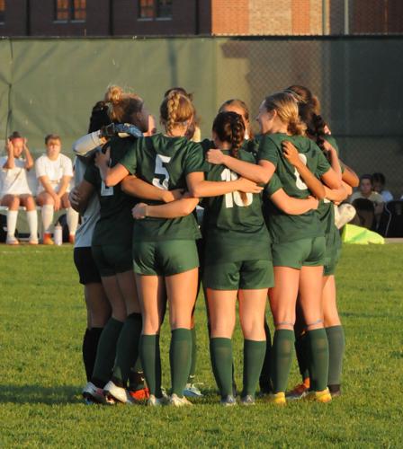 Arabians fall short in HHC showdown with defending champs Mount Vernon ...