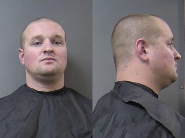 Firefighter to stay on unpaid leave, Safety Board rules | Local News ...