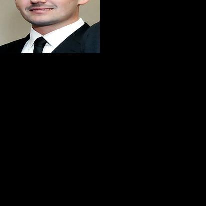 APD Officer Adam Watters disciplined | Local News | heraldbulletin.com