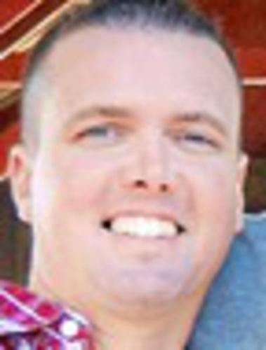 Stephen Patrick Mullanix | Obituaries | heraldbulletin.com