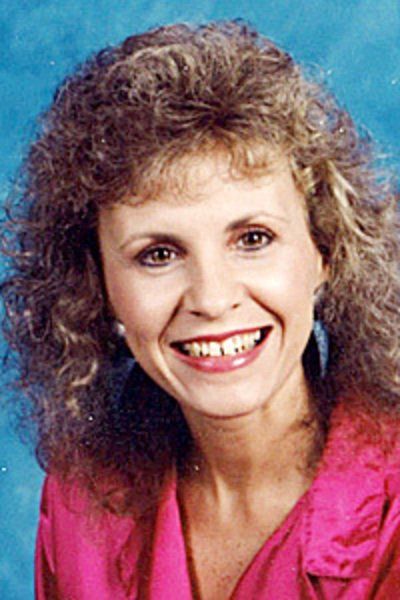 Janet Elaine Post | Obituaries | heraldbulletin.com