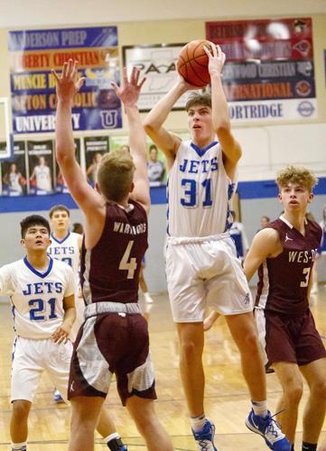 'Very heartbreaking and I’m at a loss of words' | Sports ...