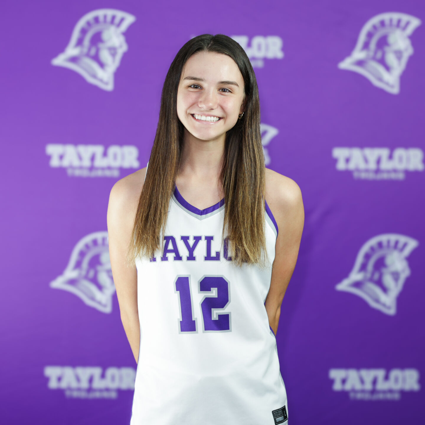 Warfel Scores 31 as Taylor Rallies Past No. 22 Indiana Tech | Sports ...