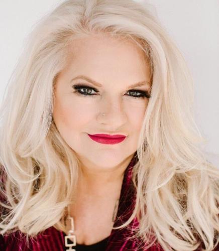 6 Democrats seeking council at-large seats | Candidates ...