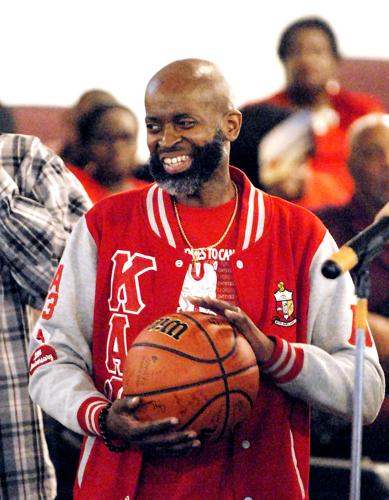 Townsend remembered as mentor in community | News | heraldbulletin.com