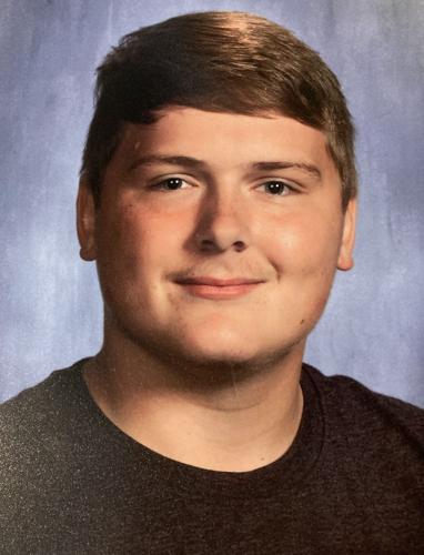 Exchange Club to honor athletes at Red Haven Memorial Award luncheon ...