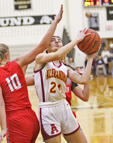 Hosier | | heraldbulletin.com