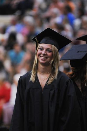 PHOTOS: Lapel High School Graduation | Gallery | heraldbulletin.com
