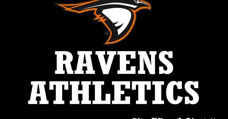 Ravens Roundup: AU Volleyball goes 3-0 at HC Invite | Anderson ...